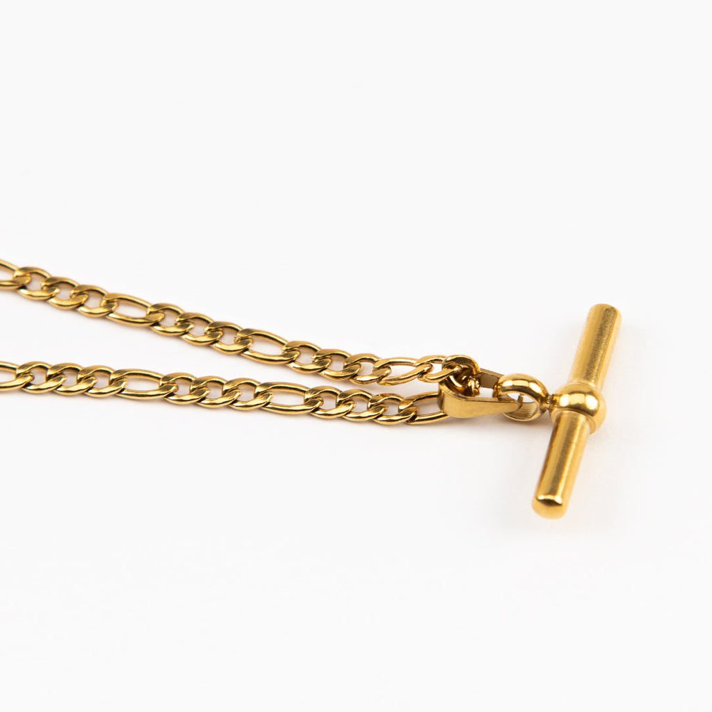 Jewellery Sample Sale – Raf and Grace